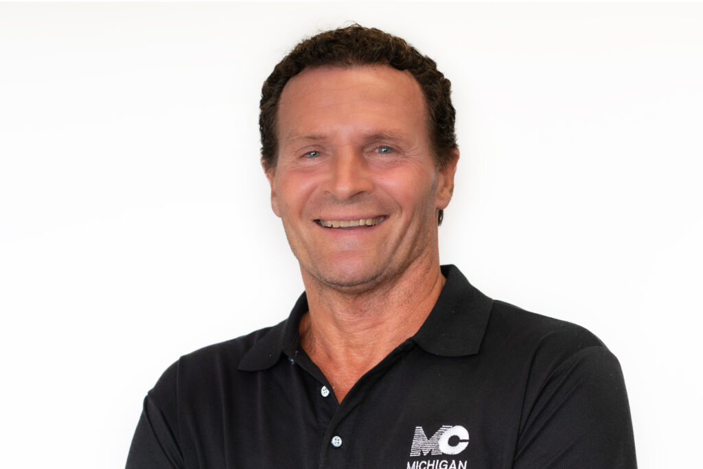 Contact Us – Michigan Metal Coatings Company